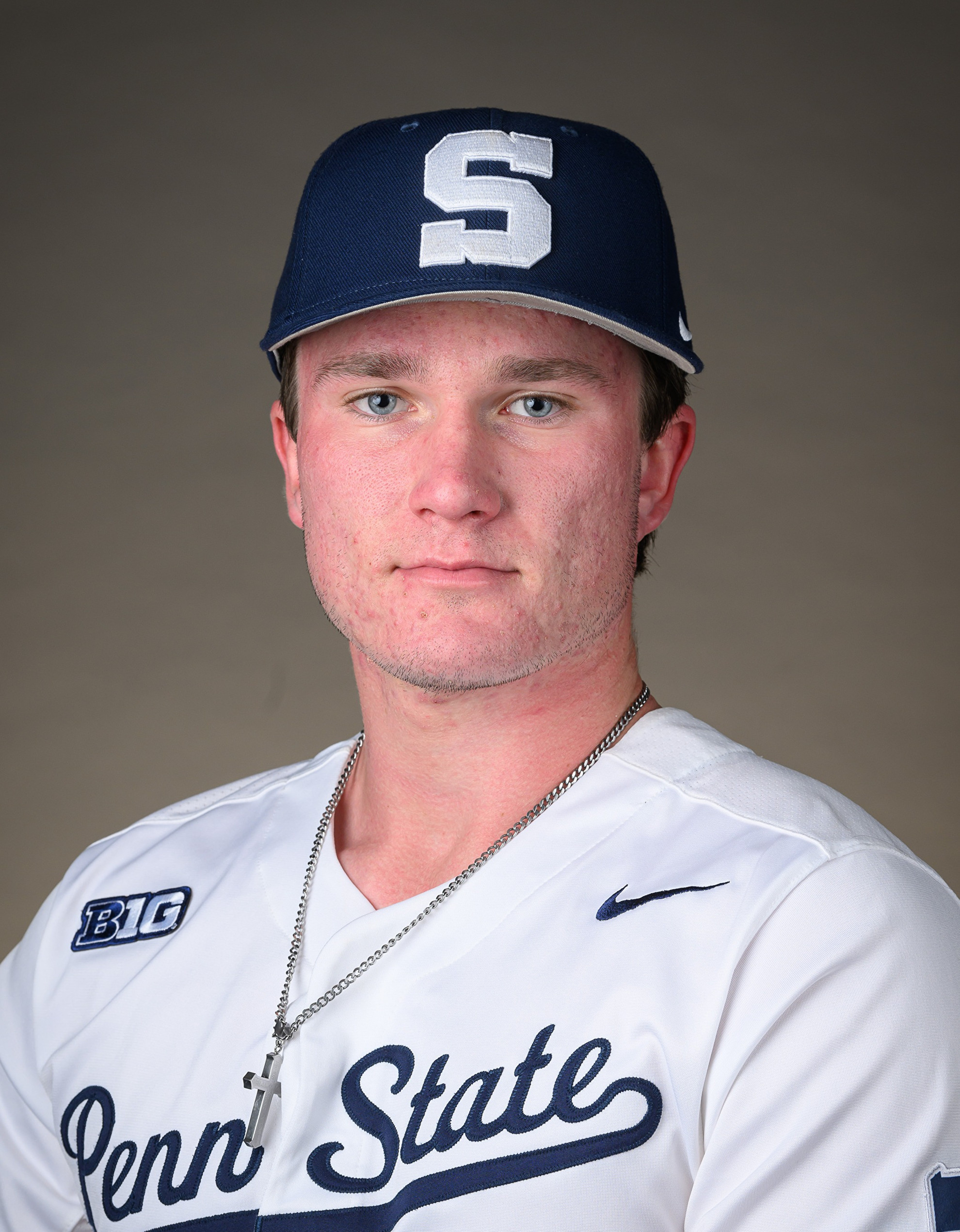 Sean Williams - 2025 Baseball - Penn State - Official Athletics Website