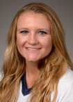 Destiny Weber - 2019 Softball - Penn State - Official Athletics Website