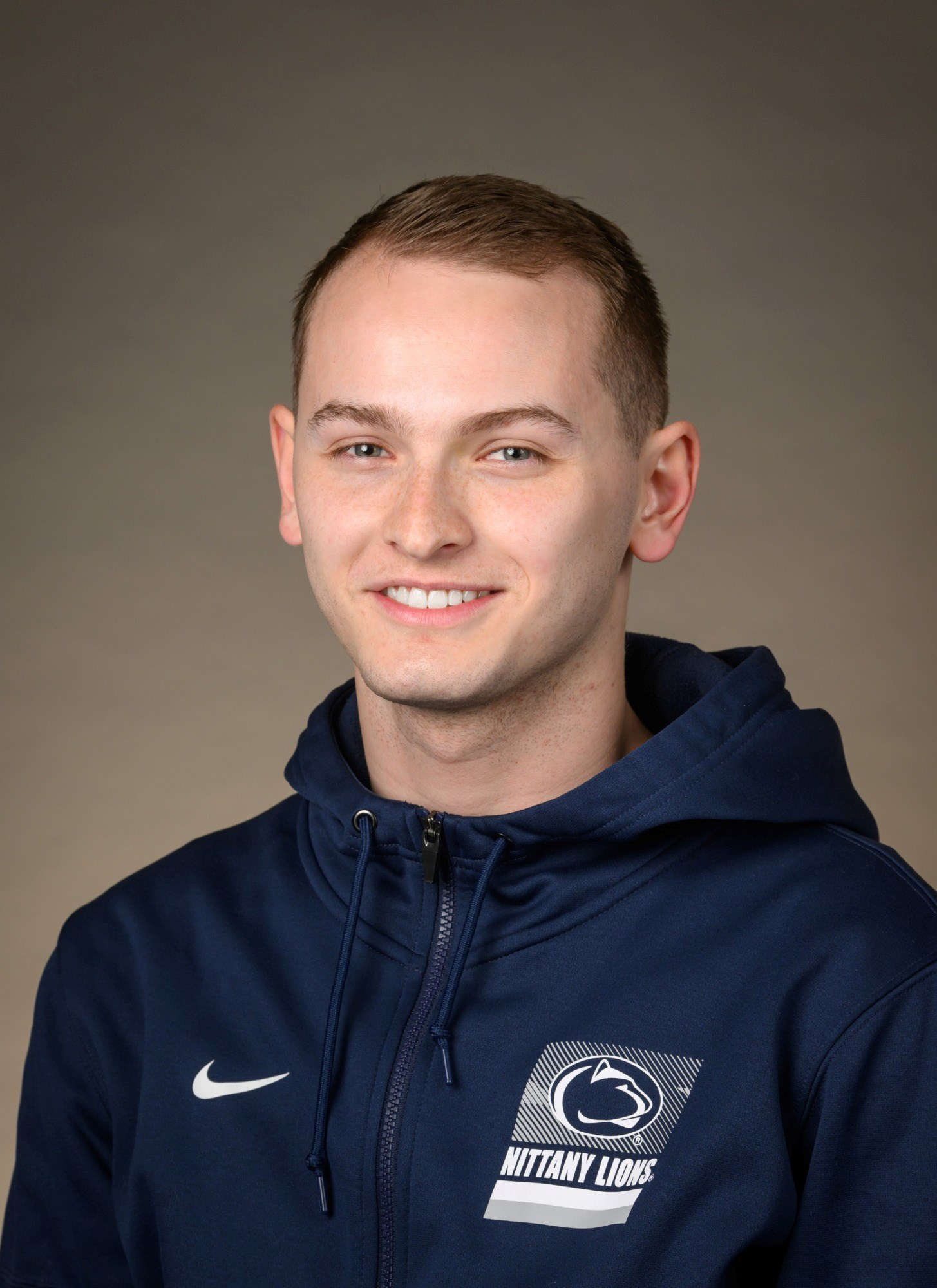 Ryan Griffiths - 2022-23 Fencing - Penn State - Official Athletics Website