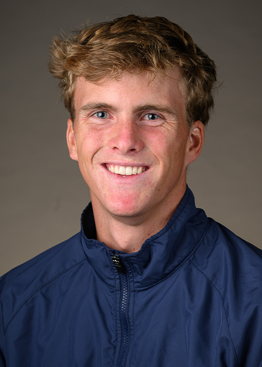 Joe White - 2024-25 Track & Field - Penn State - Official Athletics Website