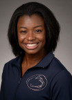 Amber Autry - 2018 Women's Gymnastics - Penn State - Official Athletics ...