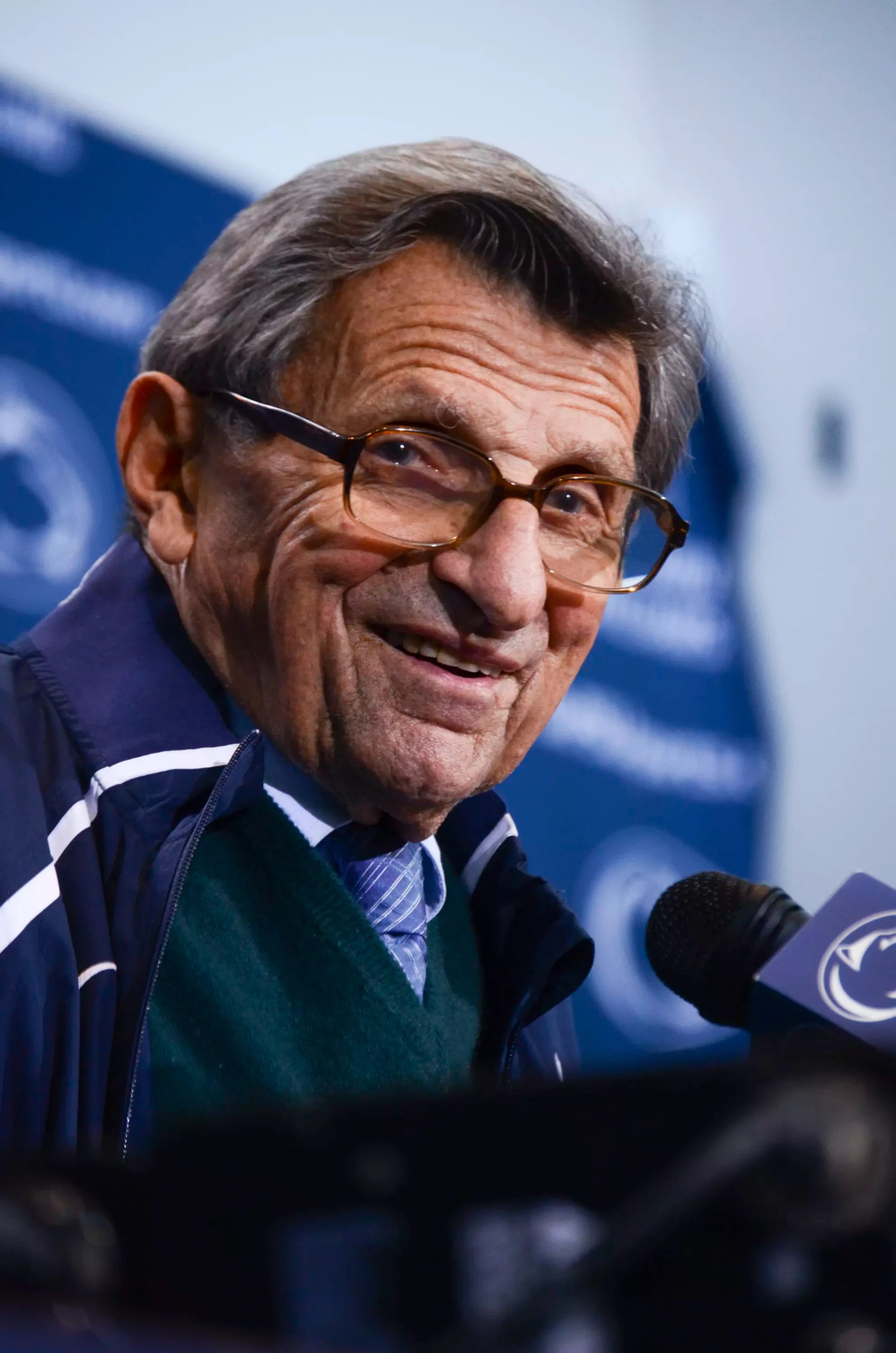 Joe paterno store
