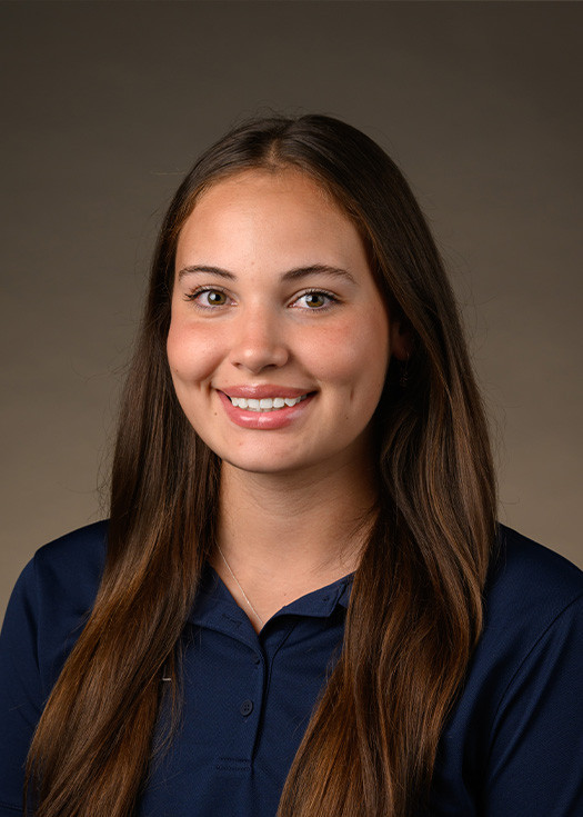 Jordyn Jochims - 2026 Softball - Penn State - Official Athletics Website