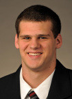 Kevin Haplea - 2010 Football - Penn State - Official Athletics Website