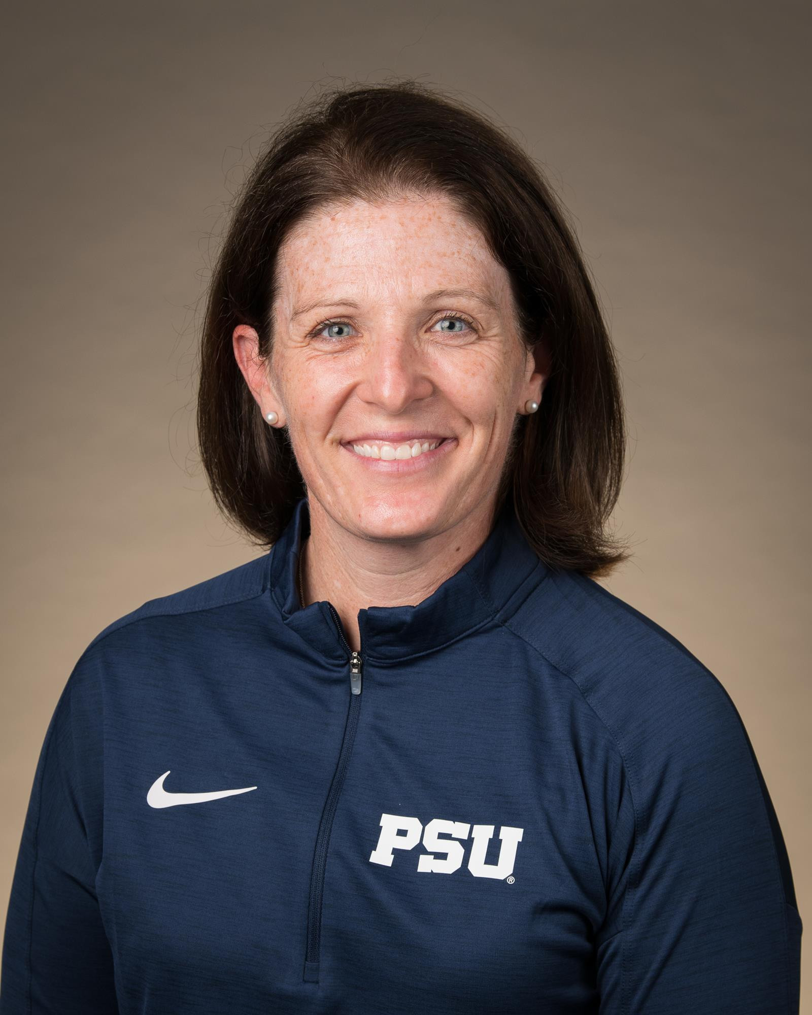 Allison Coomey - Penn State - Official Athletics Website
