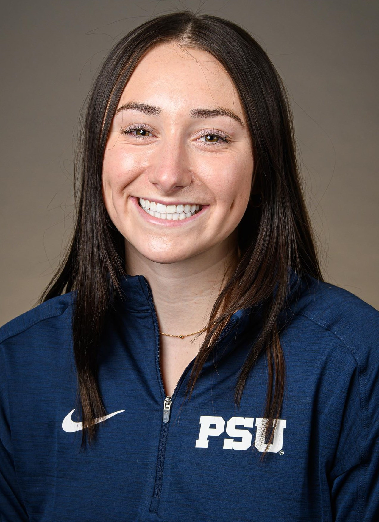 Ava Uribe - 2022 Women's Soccer - Penn State - Official Athletics Website