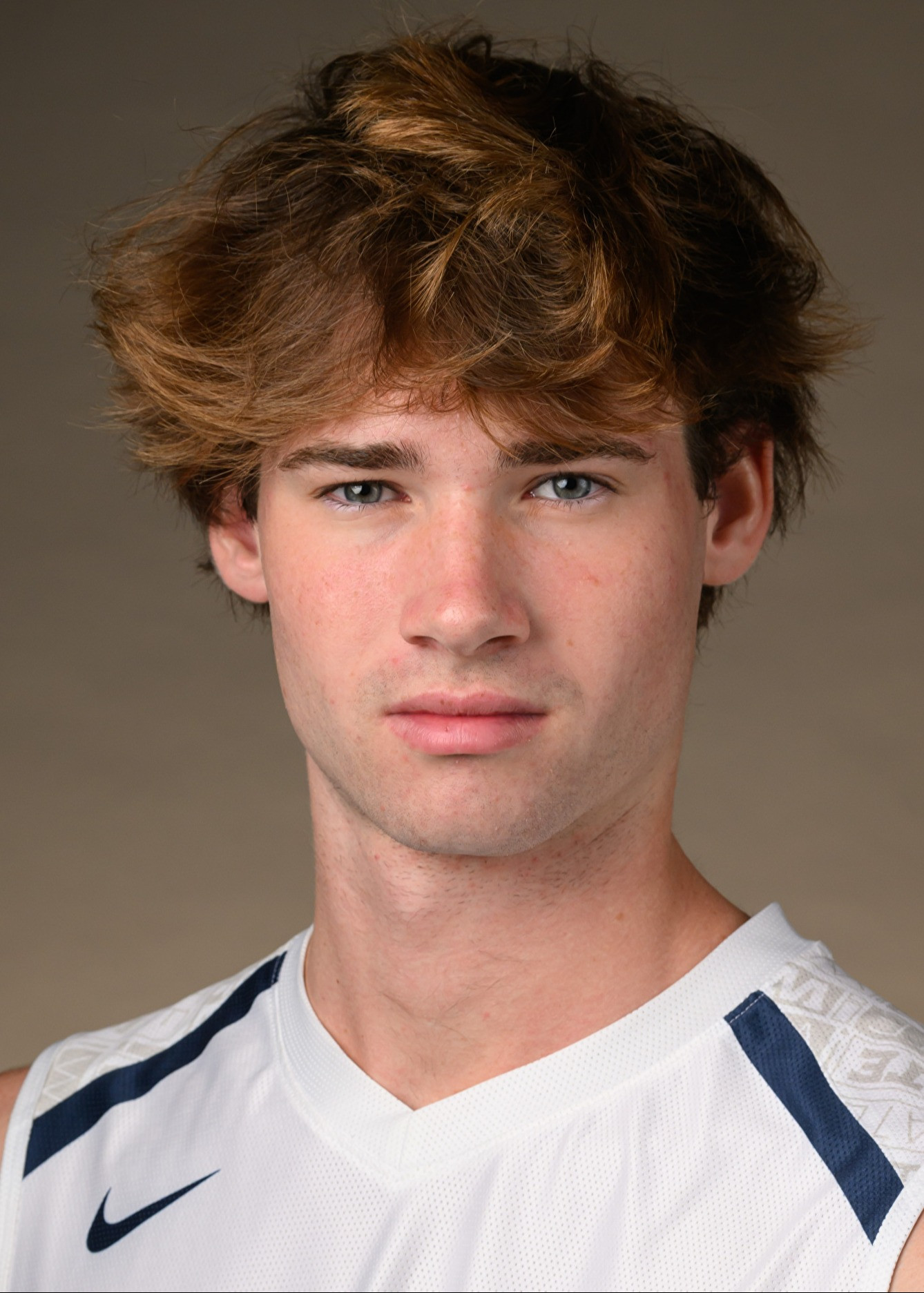 Jake Tidik - Men's Volleyball 2025 - Penn State - Official Athletics ...