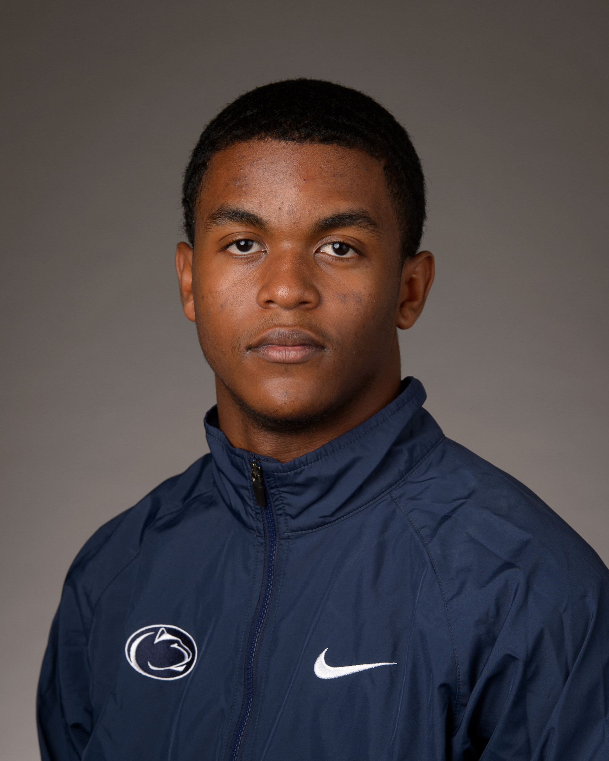 Will Henderson - 2020 Track & Field - Penn State - Official Athletics ...