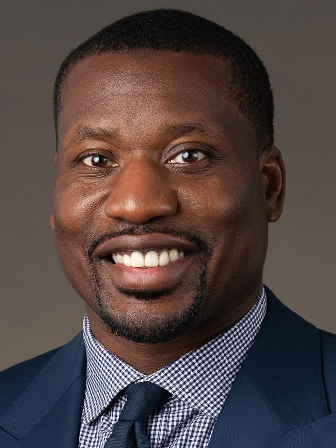 John Scott Jr. - Penn State - Official Athletics Website