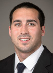 Tony Beck - Penn State - Official Athletics Website