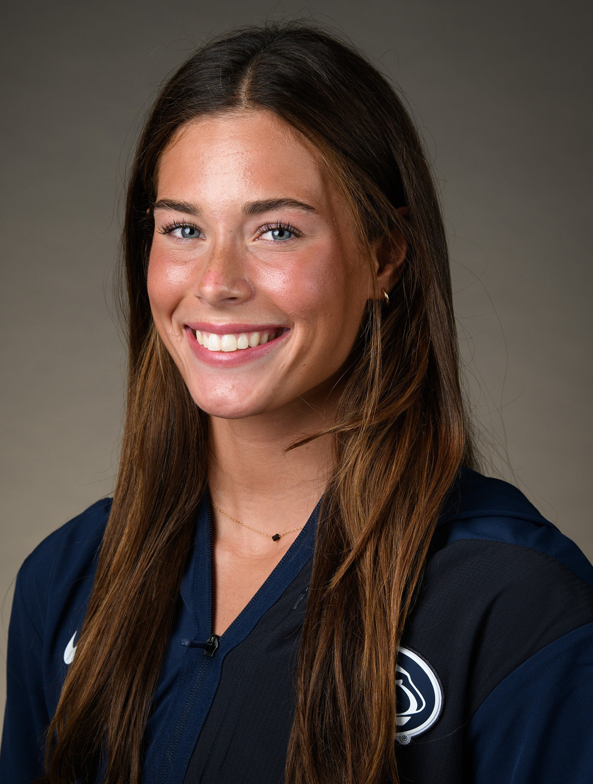 Julia Barto - 2025-26 Women's Swimming and Diving - Penn State ...