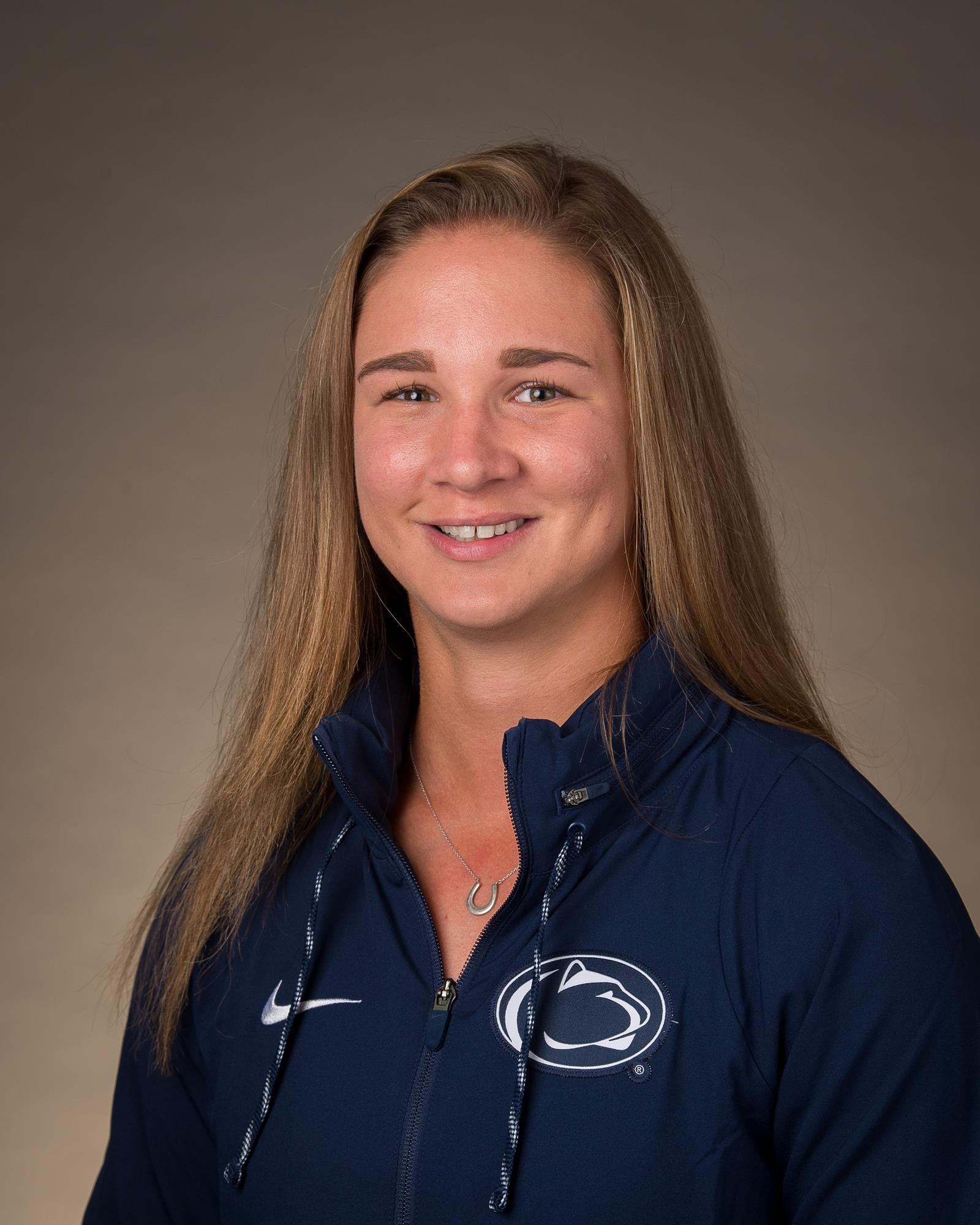 Amanda Grieco - 2020 Softball - Penn State - Official Athletics Website