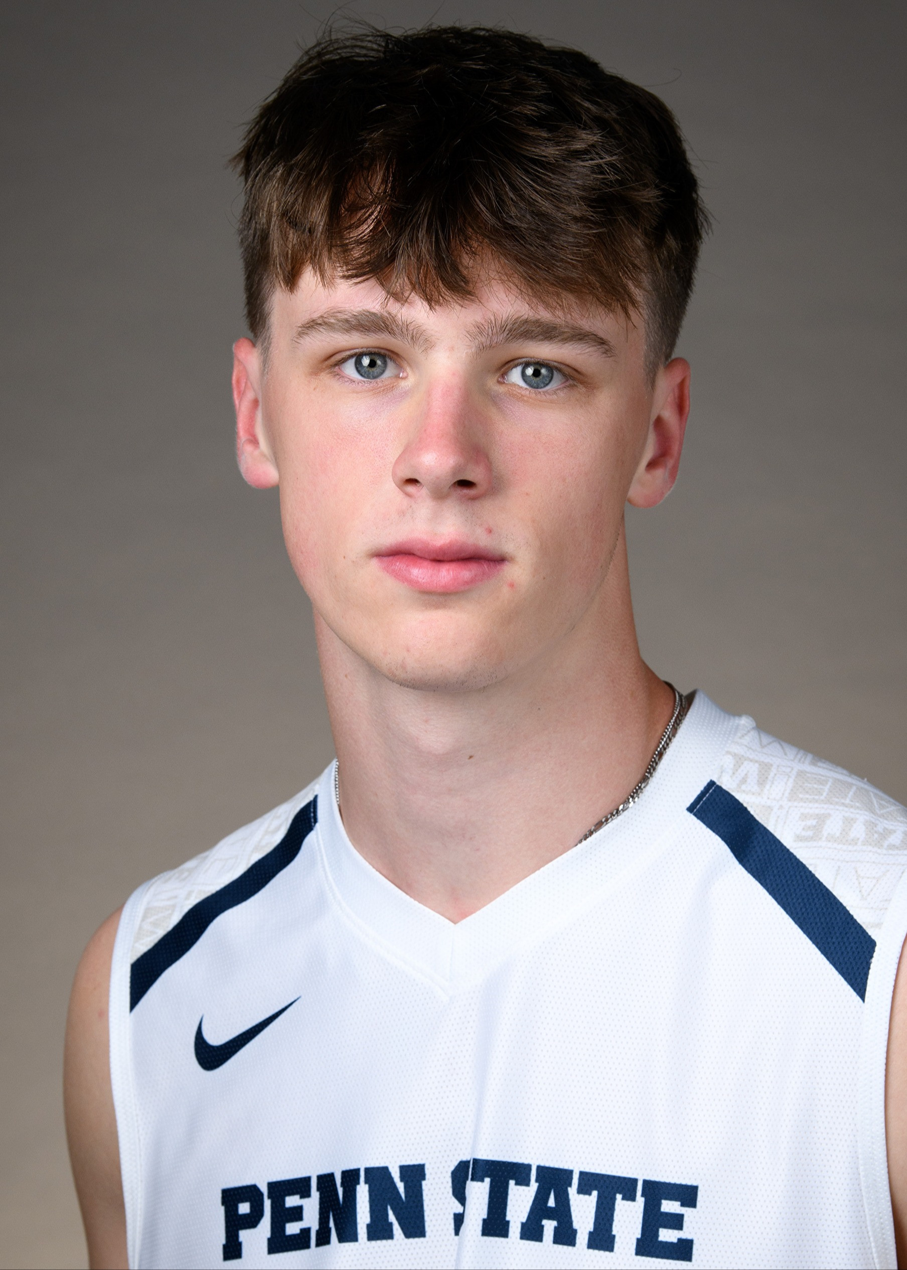 Kyle Fagan - 2026 Men's Volleyball - Penn State - Official Athletics ...