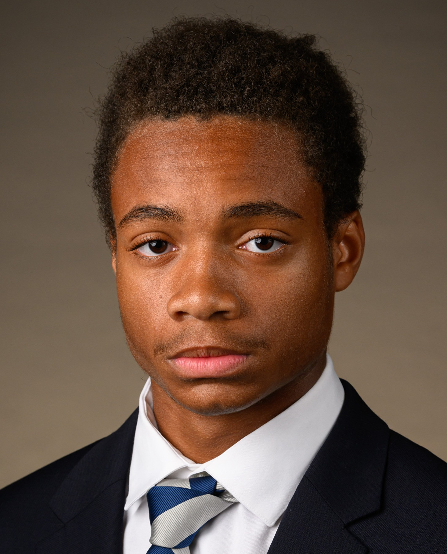 Tyler Armstead - 2025 Football - Penn State - Official Athletics Website