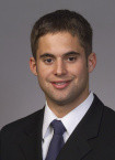 Jeremy Boone - 2009 Football - Penn State - Official Athletics Website