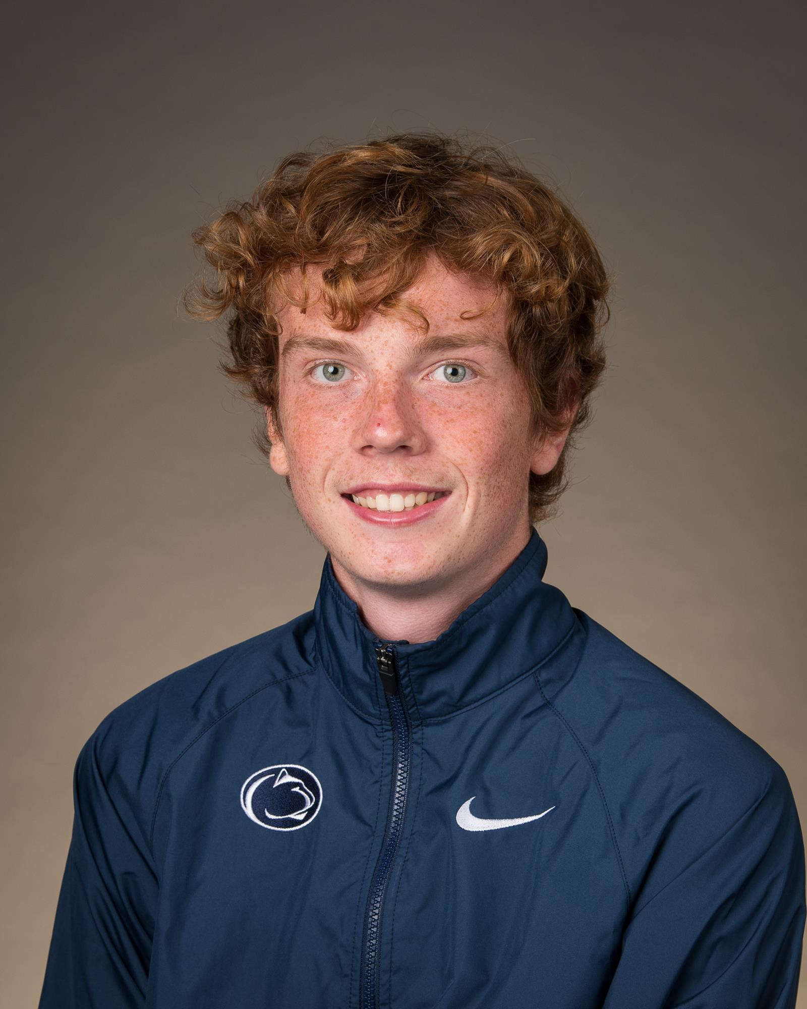 J Henry Lyon - 2022 Track & Field - Penn State - Official Athletics Website