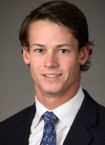 Kyle Zittel - Men's Lacrosse 2013 - Penn State - Official Athletics Website