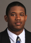 Kevion Latham - 2009 Football - Penn State - Official Athletics Website