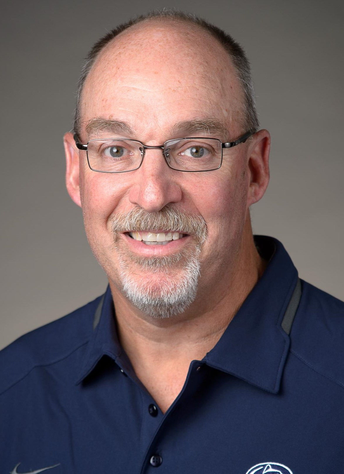 Dwight Galt, III - Penn State - Official Athletics Website