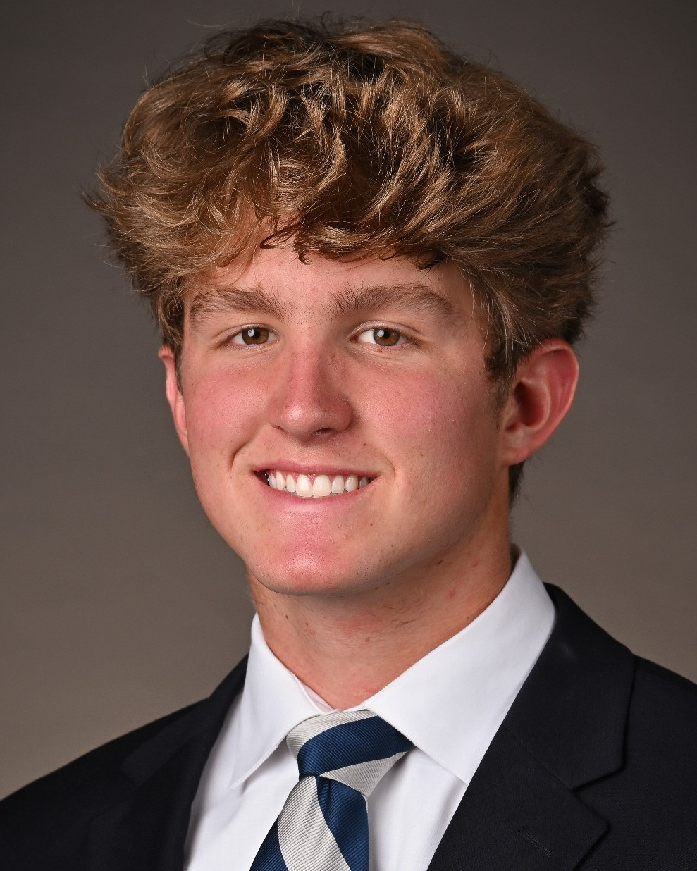 Jack Lambert - 2025 Football - Penn State - Official Athletics Website