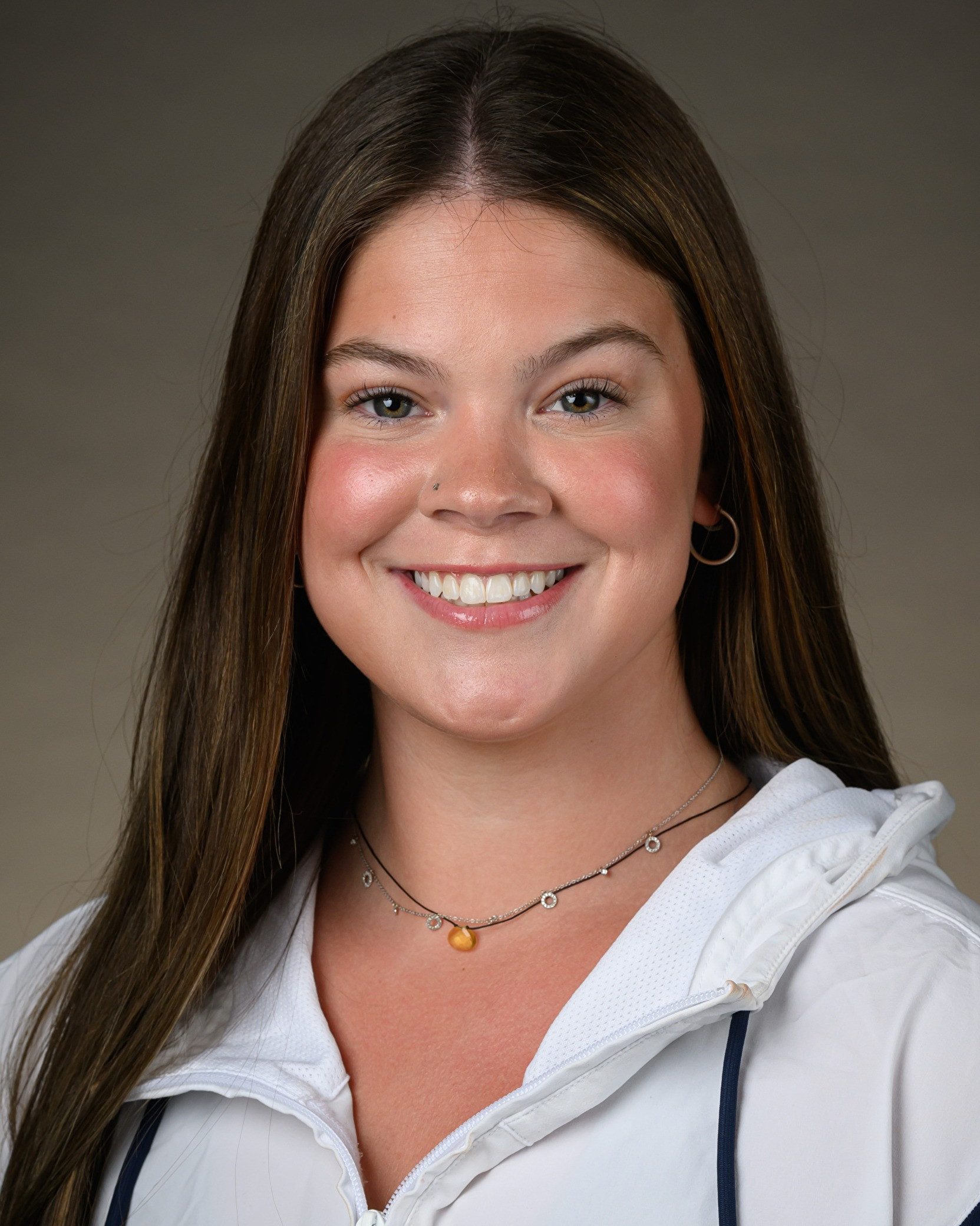 Katie Leary - Penn State - Official Athletics Website
