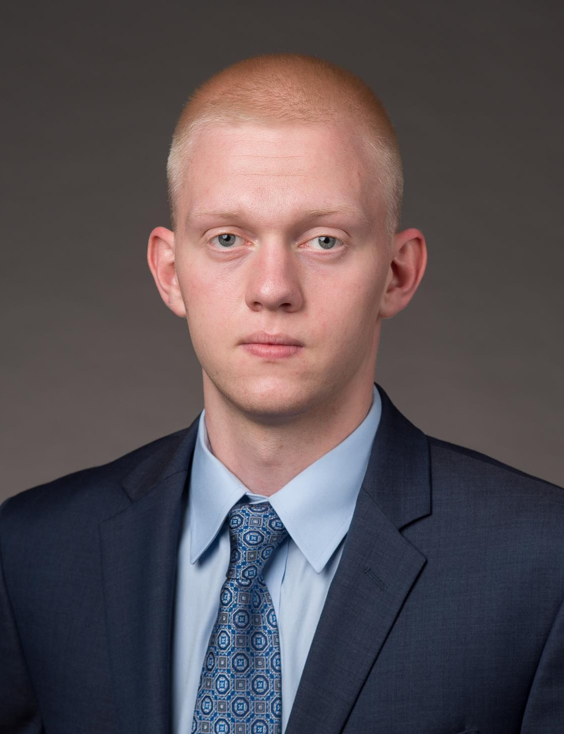 Daniil Kasatkin - 2018-19 Men's Basketball - Penn State - Official Athletics Website