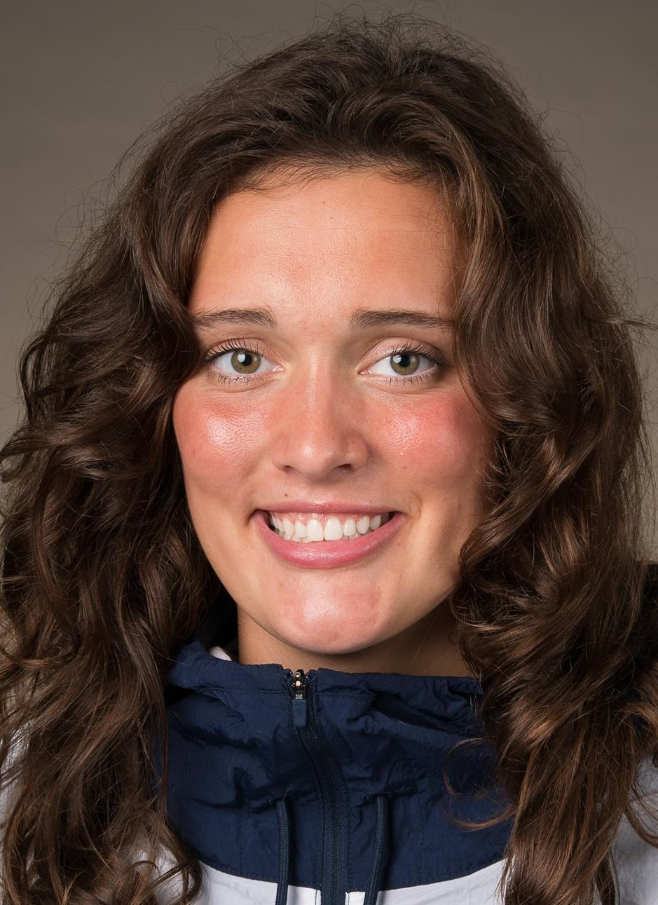 Kylie Rydland - 2023-24 Women's Swimming and Diving - Penn State ...