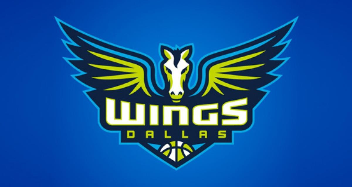 Dallas Wings Draft Night Press Conference - Penn State - Official ...