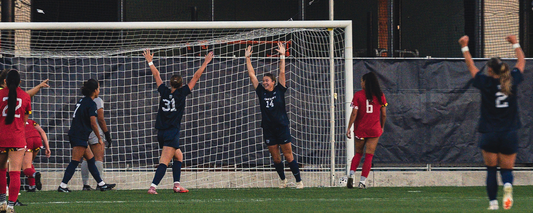 No. 8 Penn State Hosts Nebraska in Thursday Night BTN Showdown - Penn ...