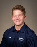 Kyle Crawford - Men's Rugby 2018-19 - Penn State - Official Athletics ...
