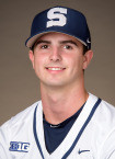 Cole Bartels - 2017 Baseball - Penn State - Official Athletics Website