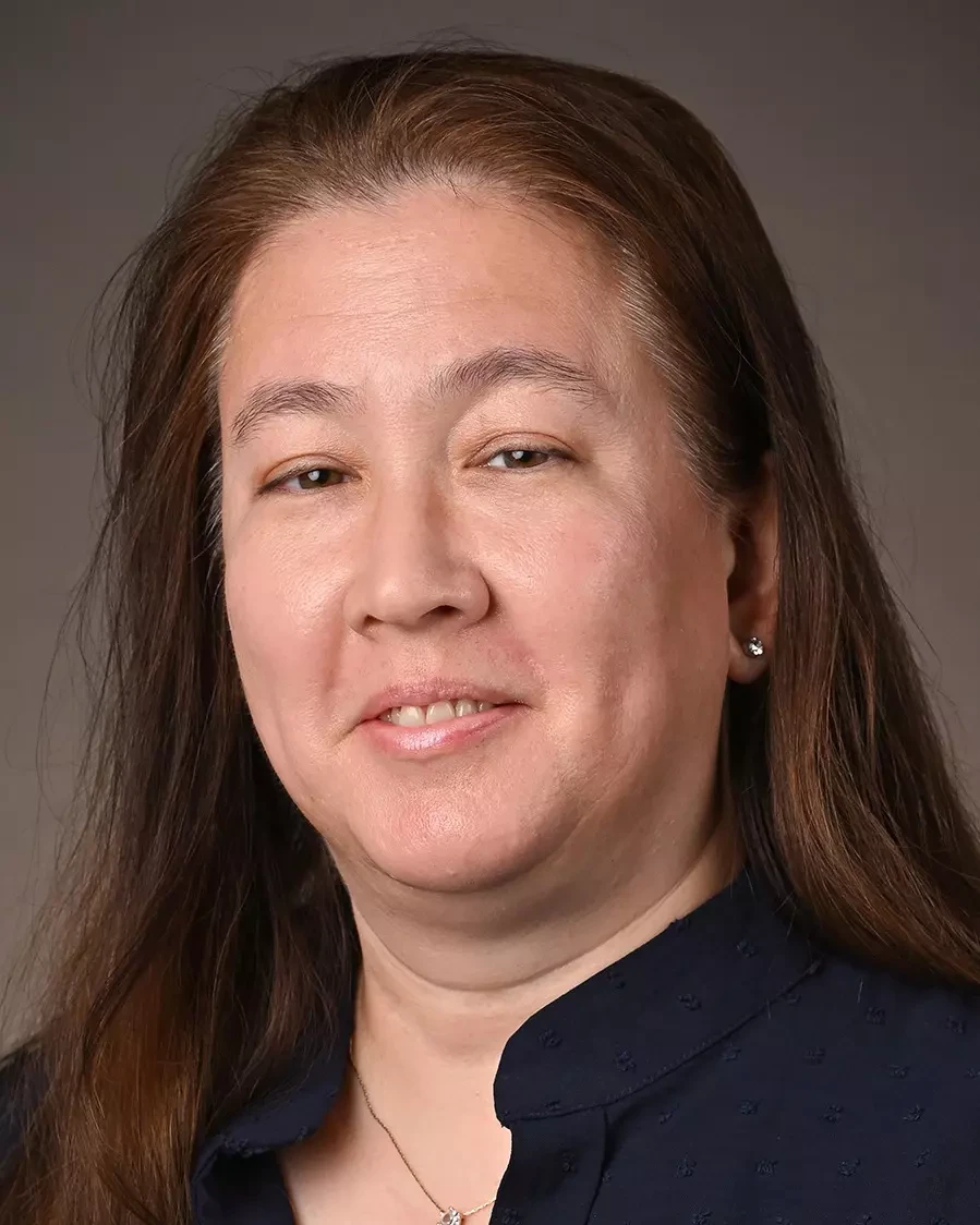 Kim Leynes - Penn State - Official Athletics Website