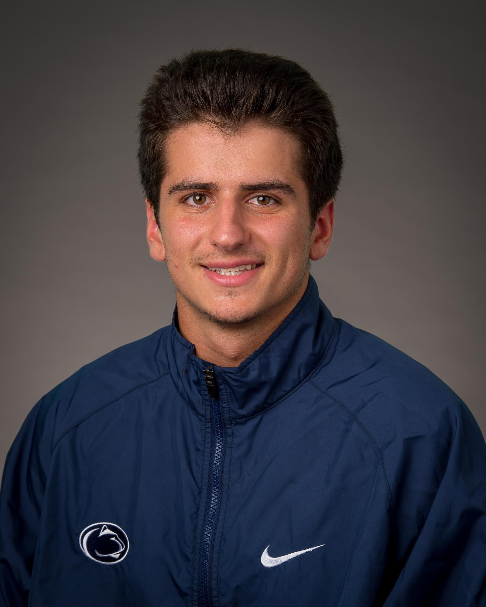 David Bolles - 2019 Track & Field - Penn State - Official Athletics Website