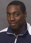 Phil Davis - 2007-08 Wrestling - Penn State - Official Athletics Website