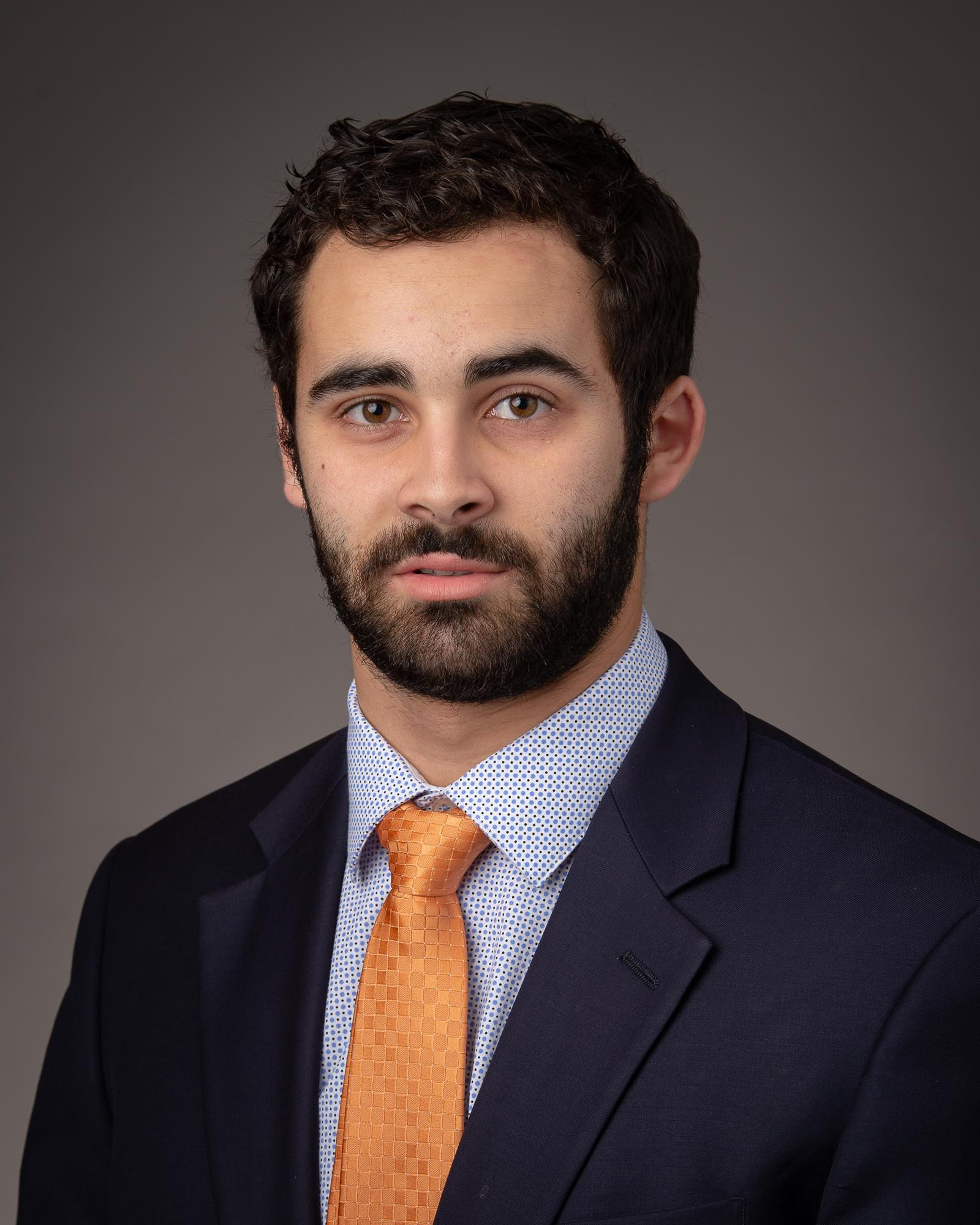 Jordan Donaghy - Men's Lacrosse 2021 - Penn State - Official Athletics ...