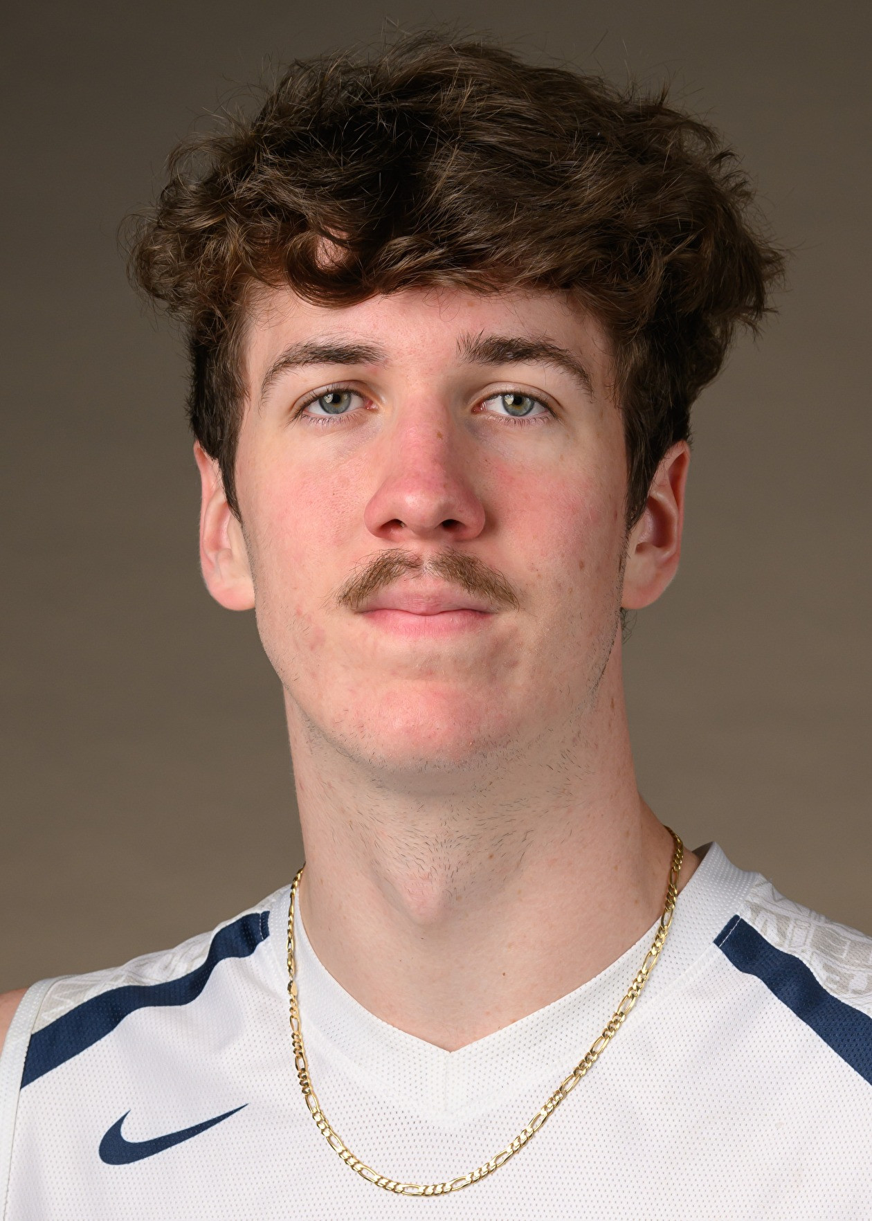 Ryan Pecora - 2026 Men's Volleyball - Penn State - Official Athletics ...