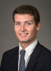 Ryan Worthy - 2012-13 Men's Golf - Penn State - Official Athletics Website