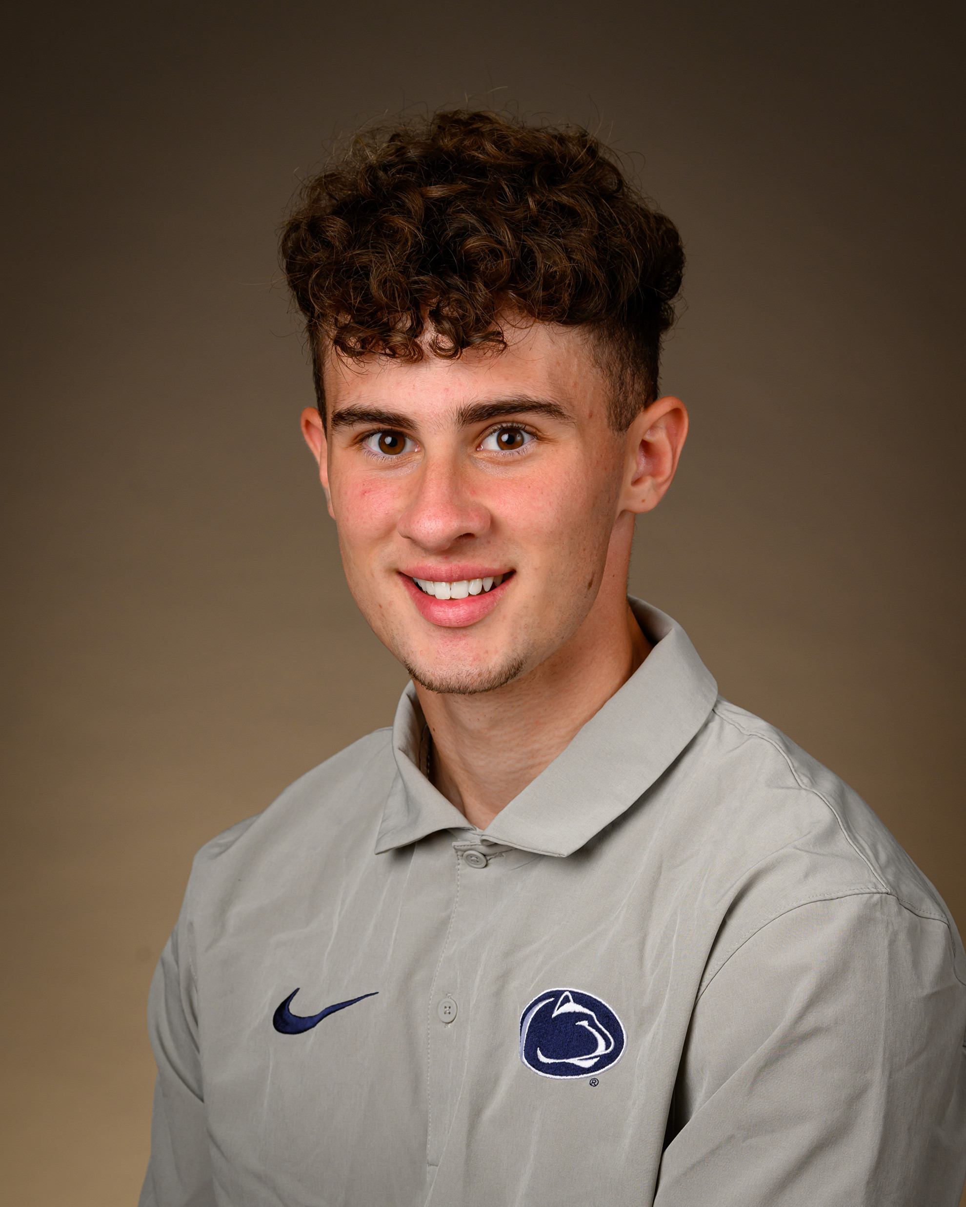 Matthew Henderson - 2025 Spring Men's Soccer Roster - Penn State ...