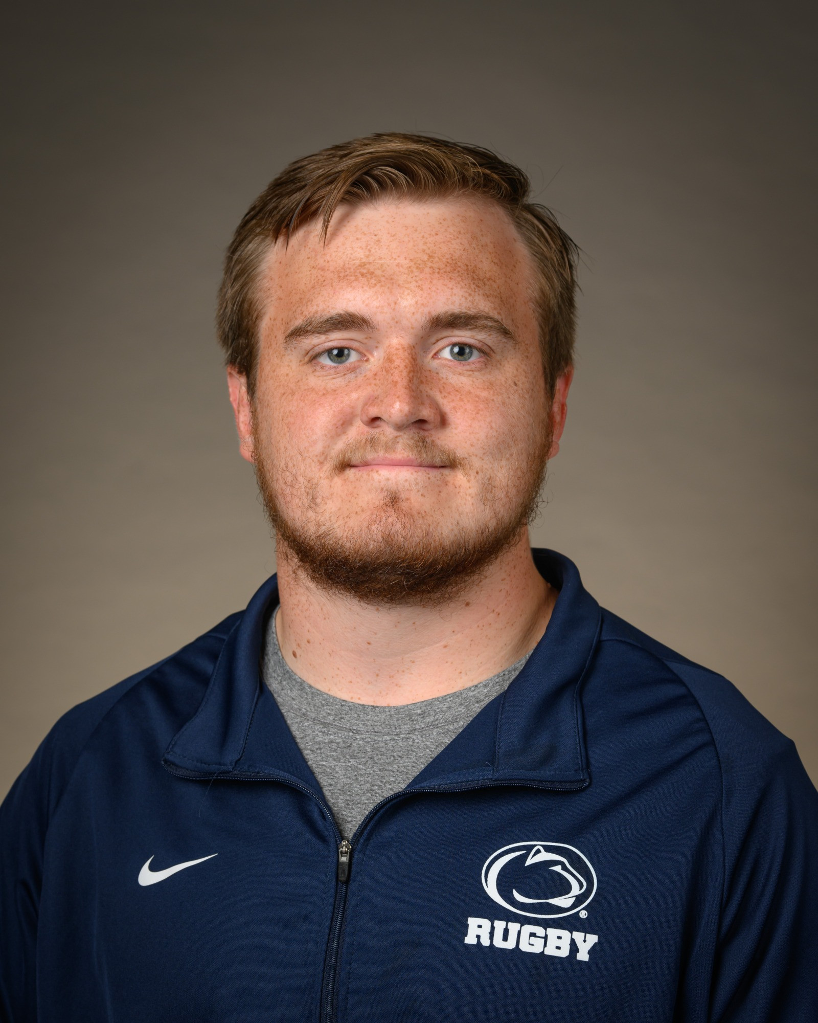 Toby Brennan - Men's Rugby 2022-23 - Penn State - Official Athletics ...