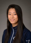Yumin Wang - 2016-17 Fencing - Penn State - Official Athletics Website