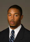 Jordan Lucas - 2012 Football - Penn State - Official Athletics Website