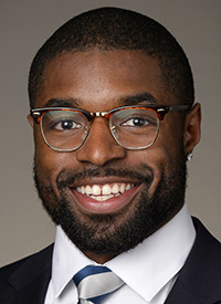 Nick Scott - 2018 Football - Penn State - Official Athletics Website