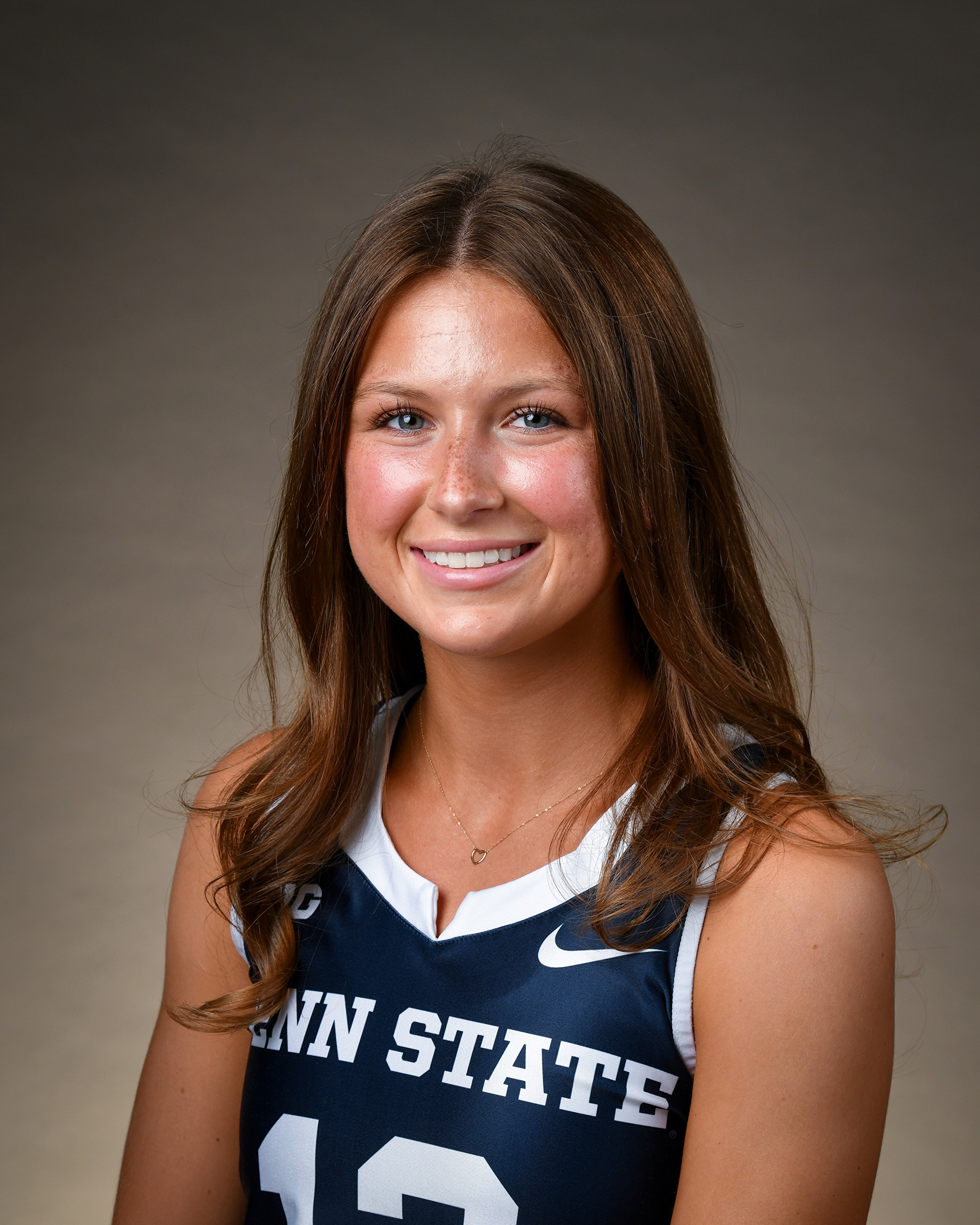 Carly Seal - 2025 Field Hockey - Penn State - Official Athletics Website