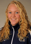 Chelsea Howard - 2010-11 Women's Swimming and Diving - Penn State ...