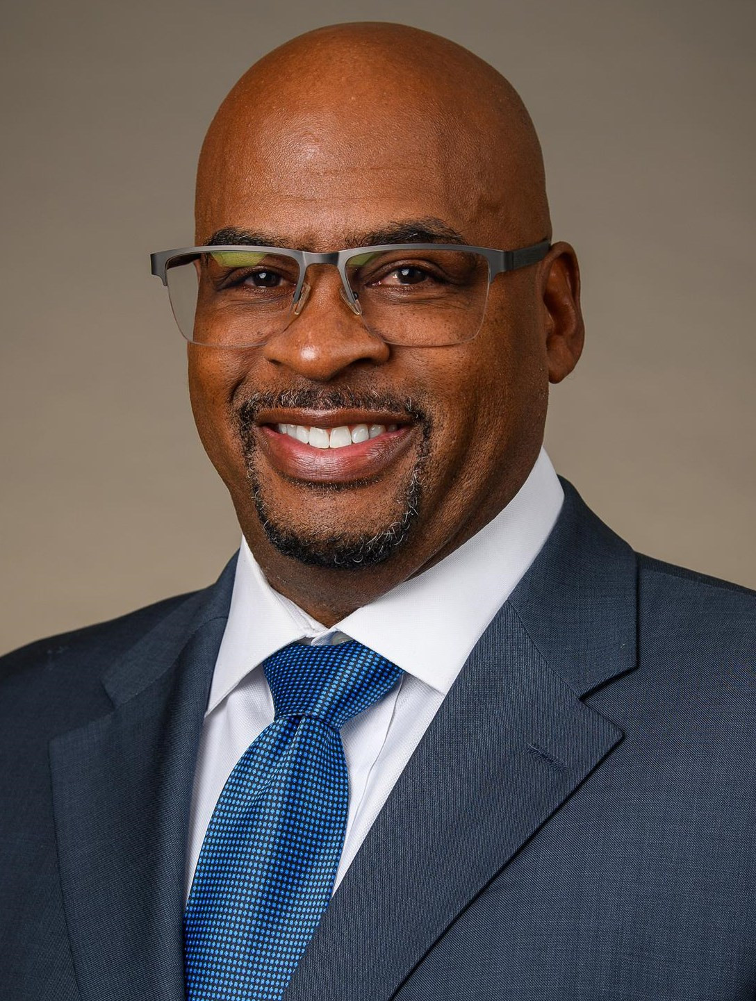 Aki Collins - Penn State - Official Athletics Website