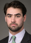 Gavin Ahern - Men's Lacrosse 2014 - Penn State - Official Athletics Website
