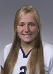 Erica Mihm - 2008 Women's Lacrosse - Penn State - Official Athletics ...