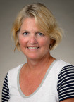 Lisa Bervinchak Love - Penn State - Official Athletics Website