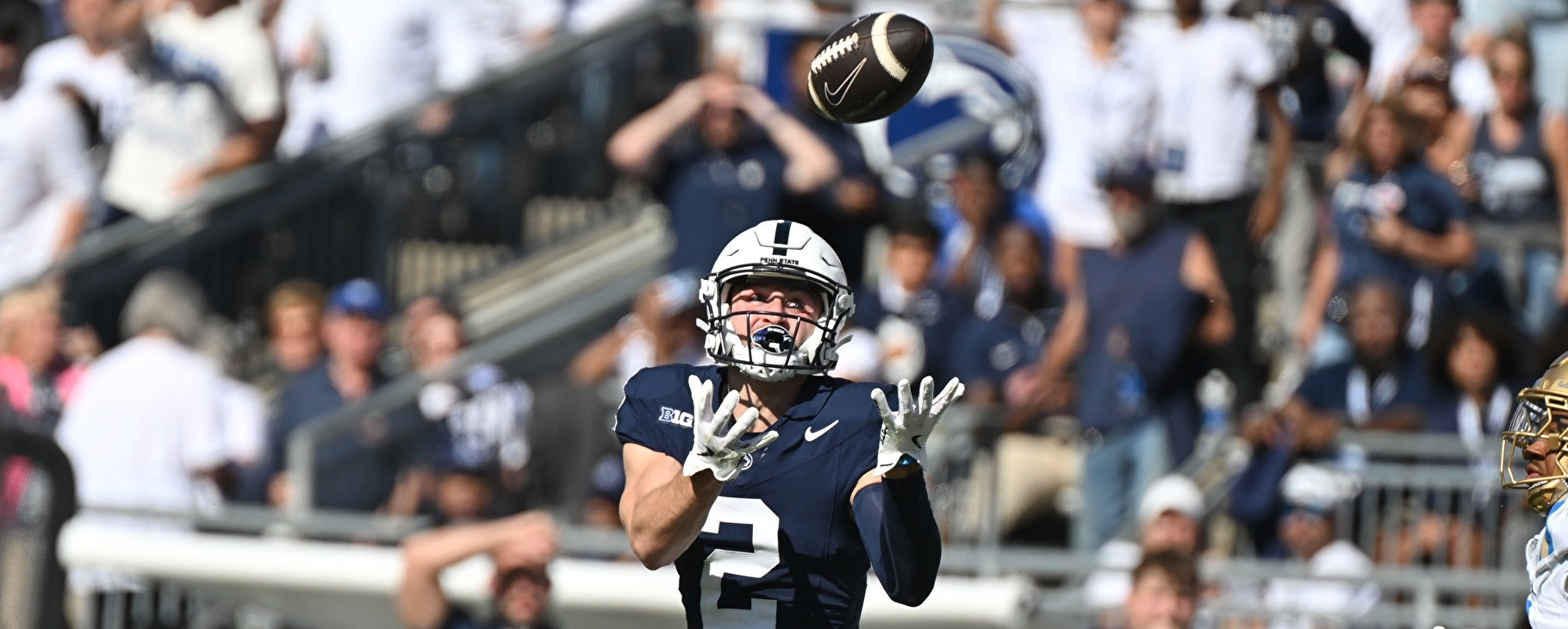 Liam Clifford’s Consistency and Preparation Powering his Performance ...