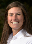 Katlyn Elliott - 2011-12 Women's Golf - Penn State - Official Athletics ...